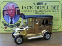 Shop – Lledo Models