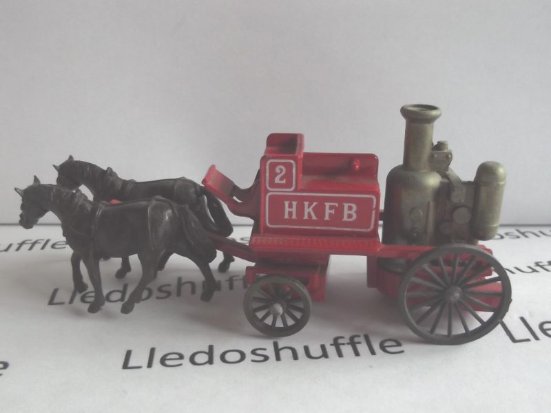 Lledo Days Gone Models – Lledo Models